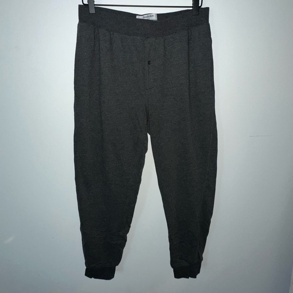 Goodfellow & Co | Pants | Mens Goodfellow Pajama Pants | Poshmark